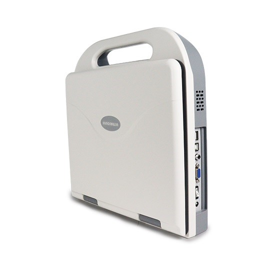 Ultrasound Scanner CM-300 - Medway Medical